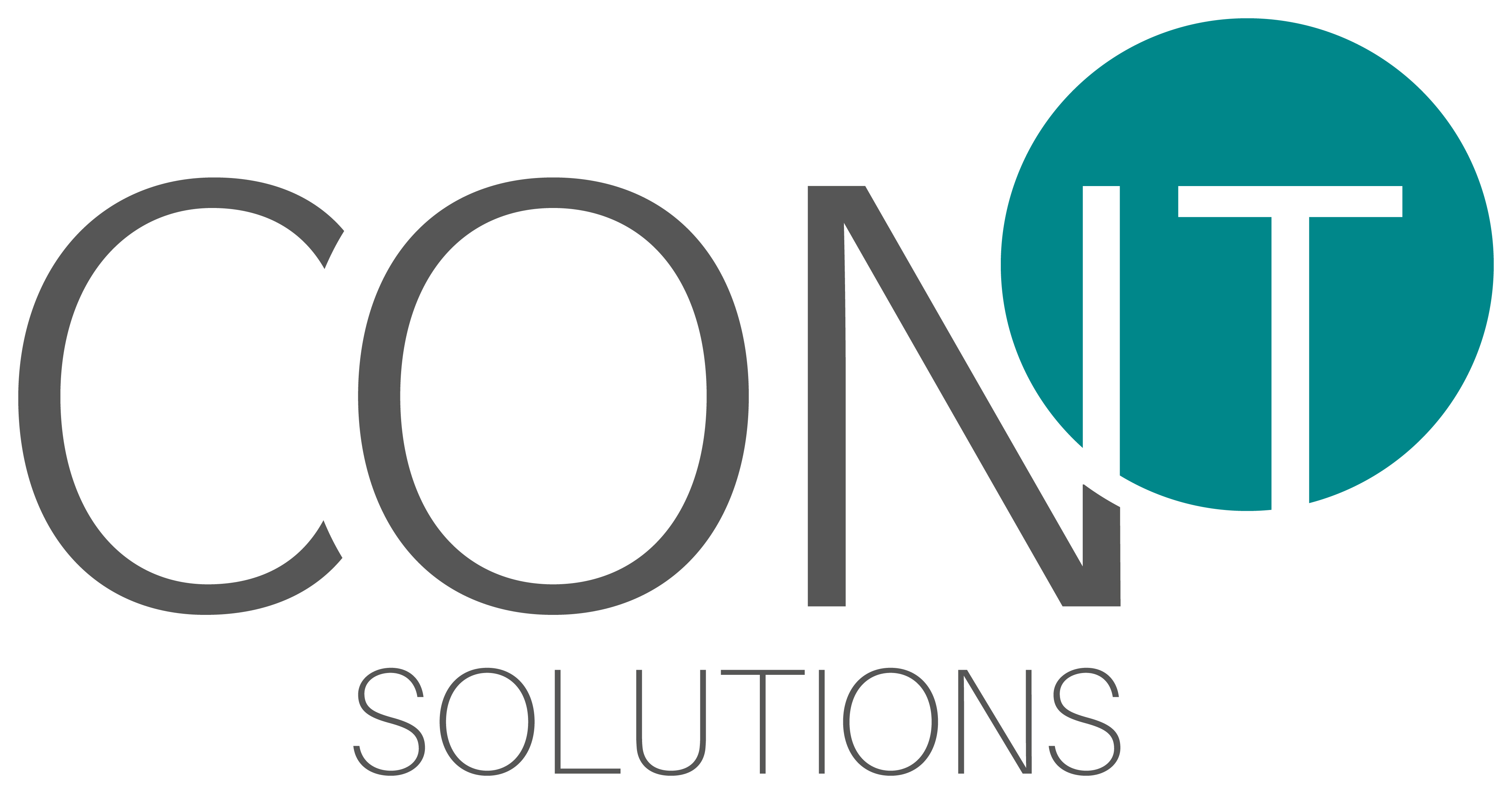 Willkommen - ConIT solutions - Ihr IT-Beratungshaus